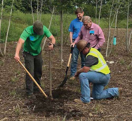 Home [www.scottmaterials.com]