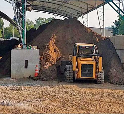 Home [www.scottmaterials.com]