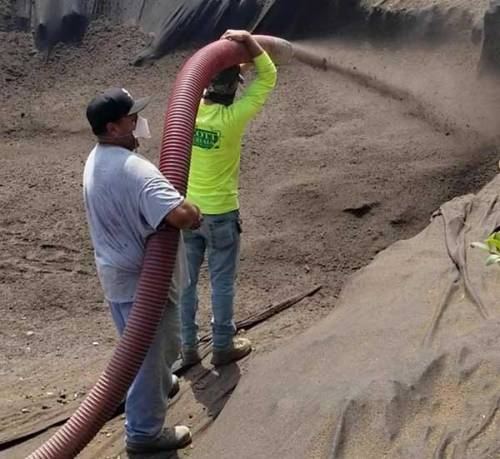 Home [www.scottmaterials.com]