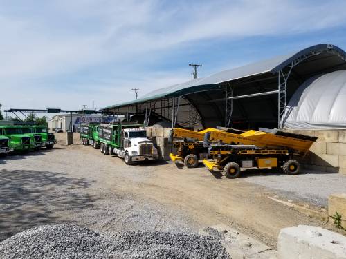 Home [www.scottmaterials.com]